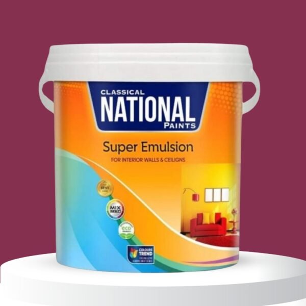 Classic Emulsion – inpnationalpaints-com-972883.hostingersite.com